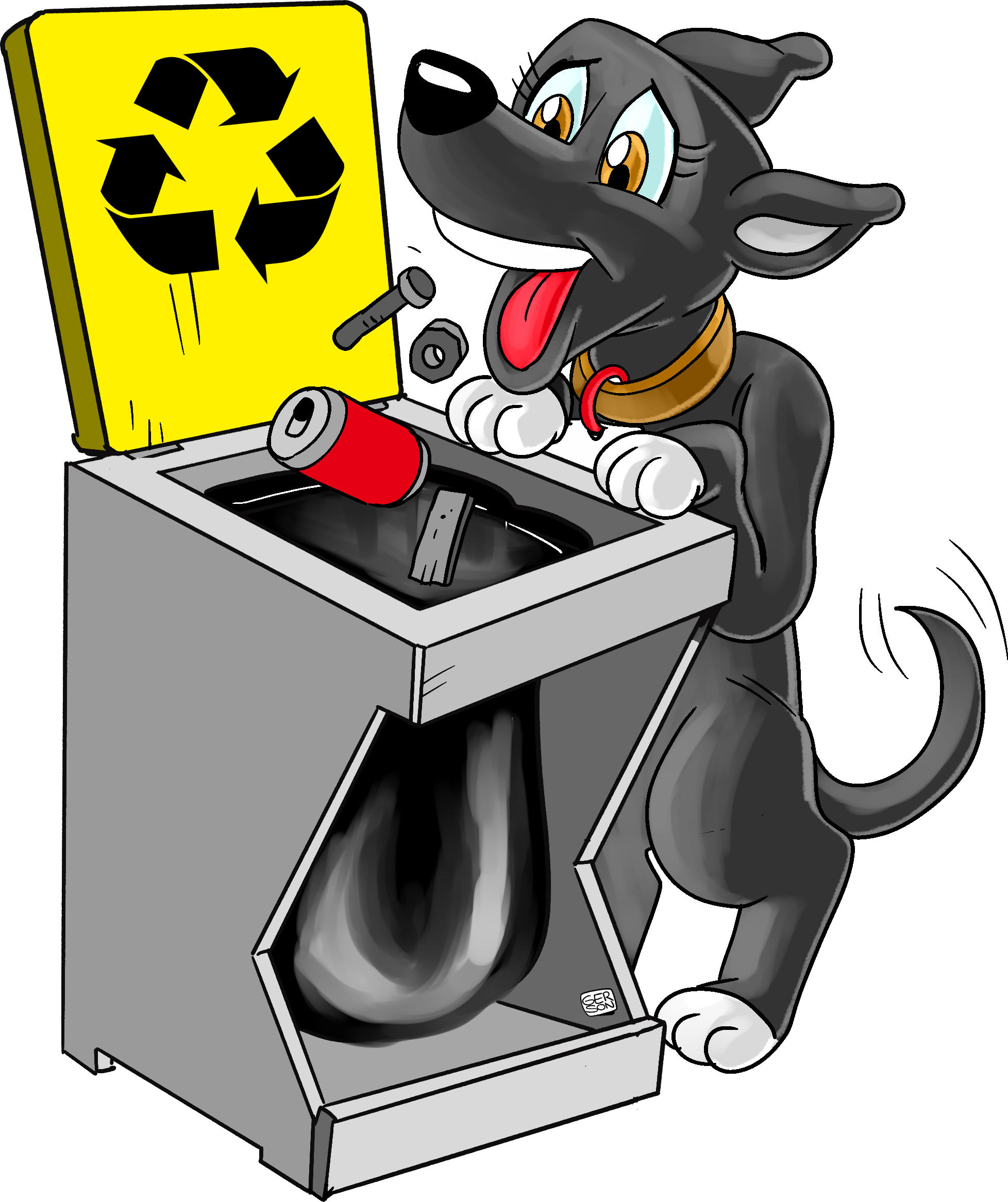 Ambiental – Sincol