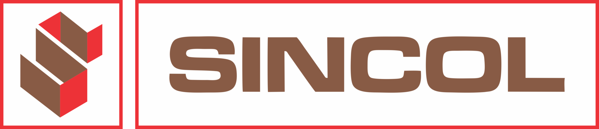 Porta Lisa – Sincol